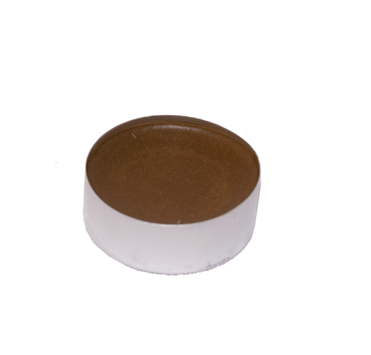Embossing Wax Nut Brown – WaxArtSupply